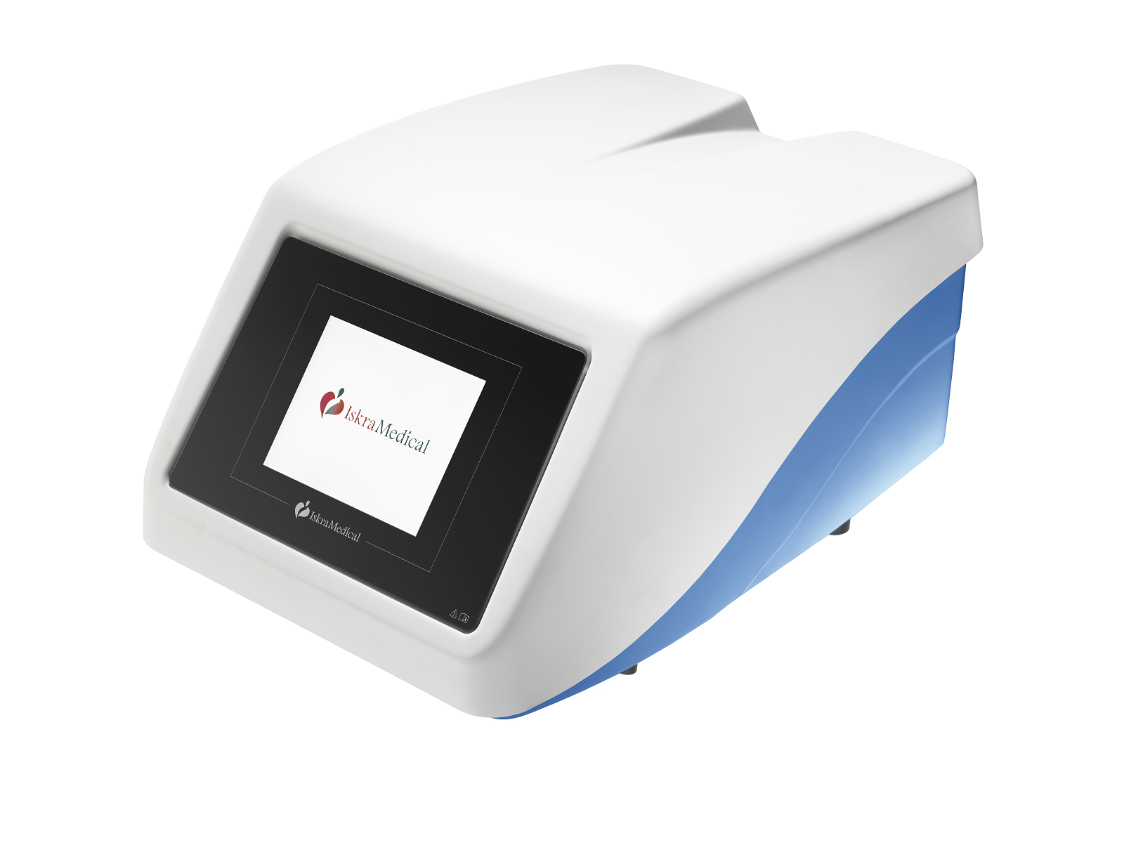 Fotel do leczenia nietrzymania moczu Magneto STYM