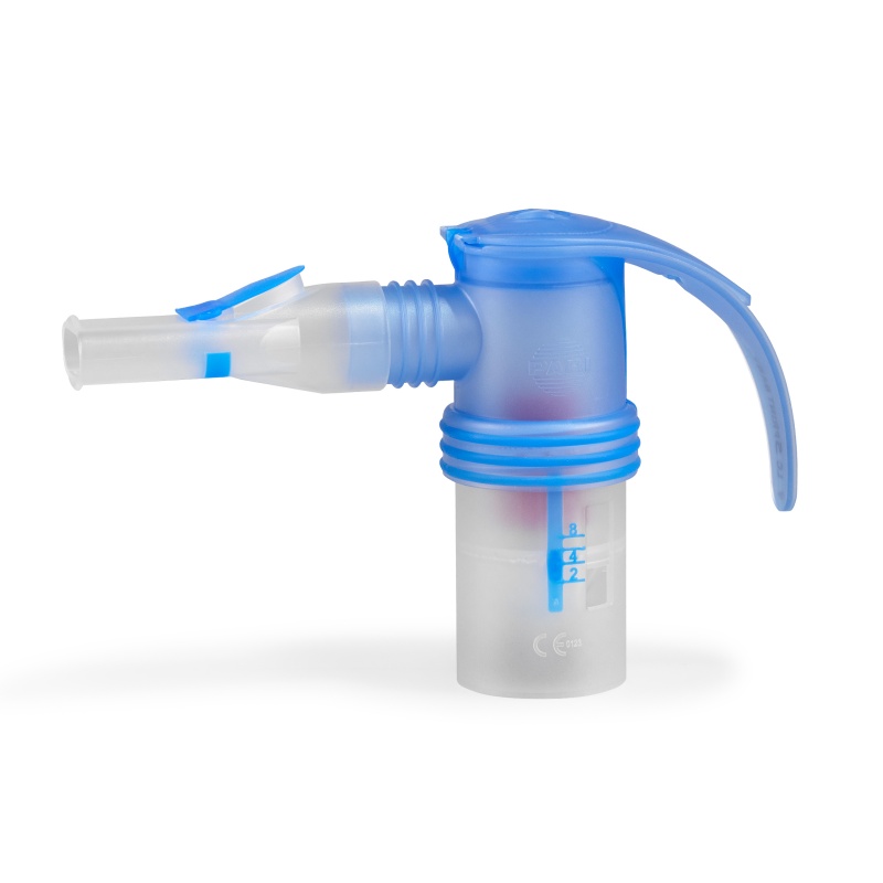 Pari LC Sprint Star Nebulizator bez wężyka