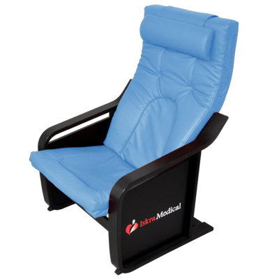 4-kanałowy aparat do głębokiej stymulacji elektromagnetycznej do ...