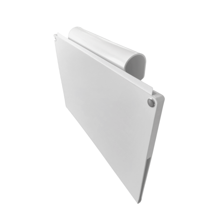 Ramka na kartę gorączkową KG-3