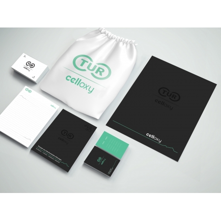 Terapia IHHT CELLOXY