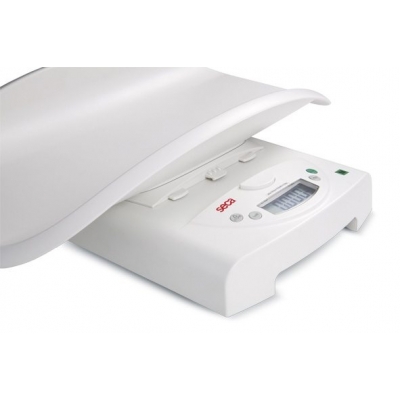 Waga niemowlęca SECA 834