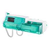 Pompa infuzyjna objętościowa Medima P300