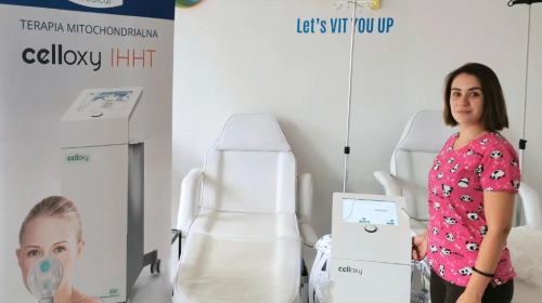 Ssaki medyczne, przenośne i stacjonarne, ssaki chirurgiczne szpitalne i ...